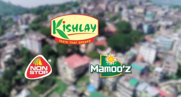 Projects | Creative Media Productions | Corporate Video | Ad Film